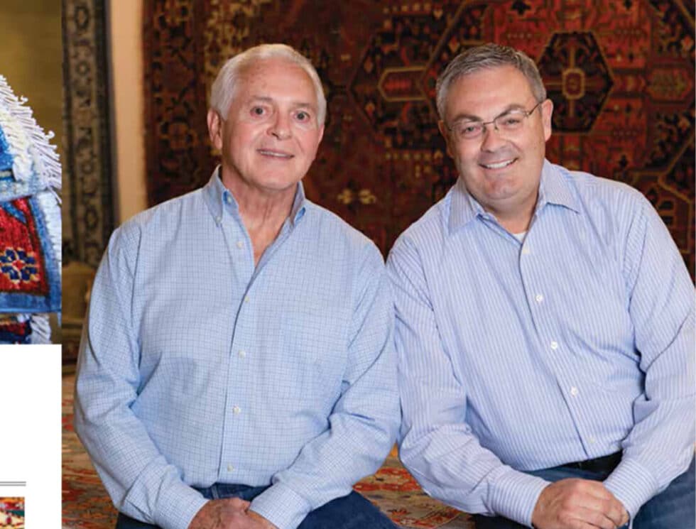 Home - Knotty Rug Co.
